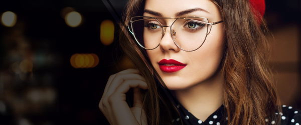 The Best Optical Shop Near Me | EZ Optical, Houston Metro
