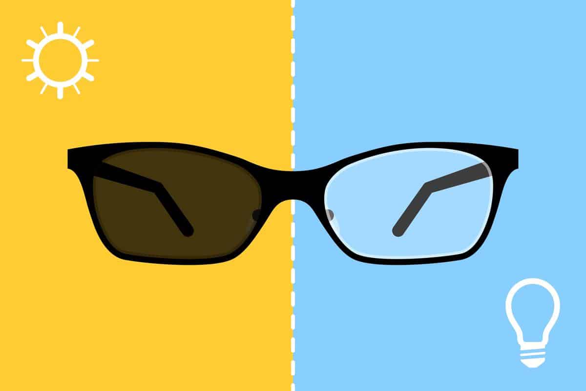 Seamless Style and Clarity: Picking the Ideal Transitions Lens Color ...